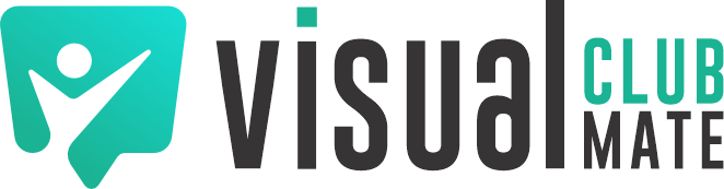 Get Demo & Pricing - Visual ClubMate