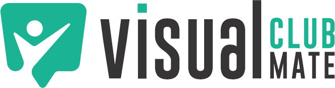 Solutions - Visual ClubMate