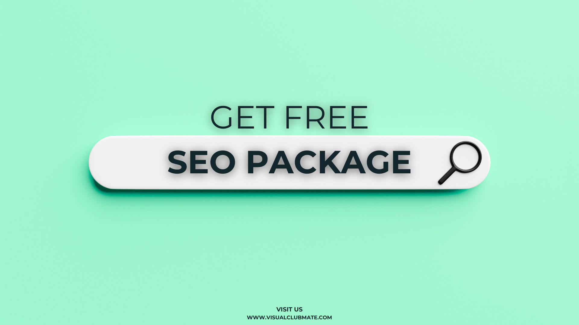 Why Clubs Are Switching to Visual ClubMate - Visual ClubMate