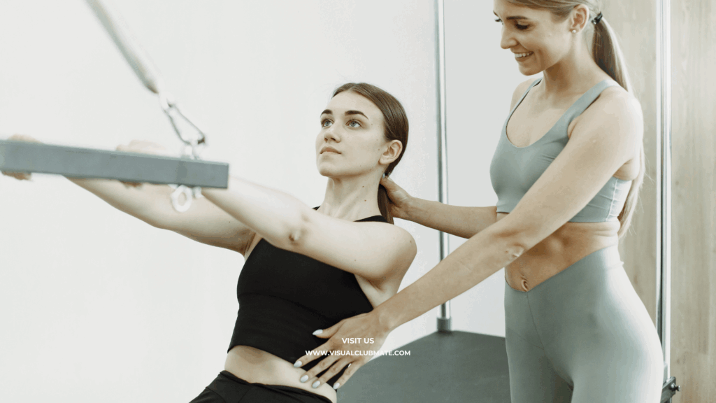 Gym Onboarding Checklist to Retain Members - Visual ClubMate