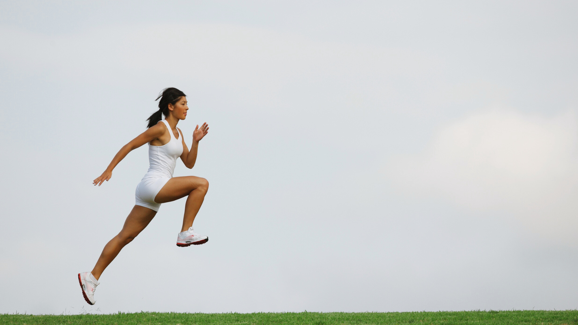 Visual ClubMate: Gym Management Made Easy - Visual ClubMate